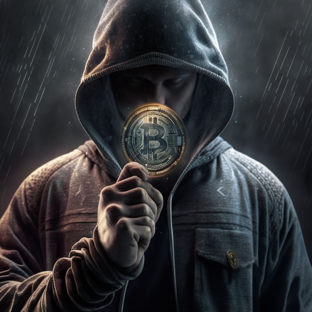 Comunidade Satoshi Vale a Pena? Por Comunidade Satoshi na Hotmart ...